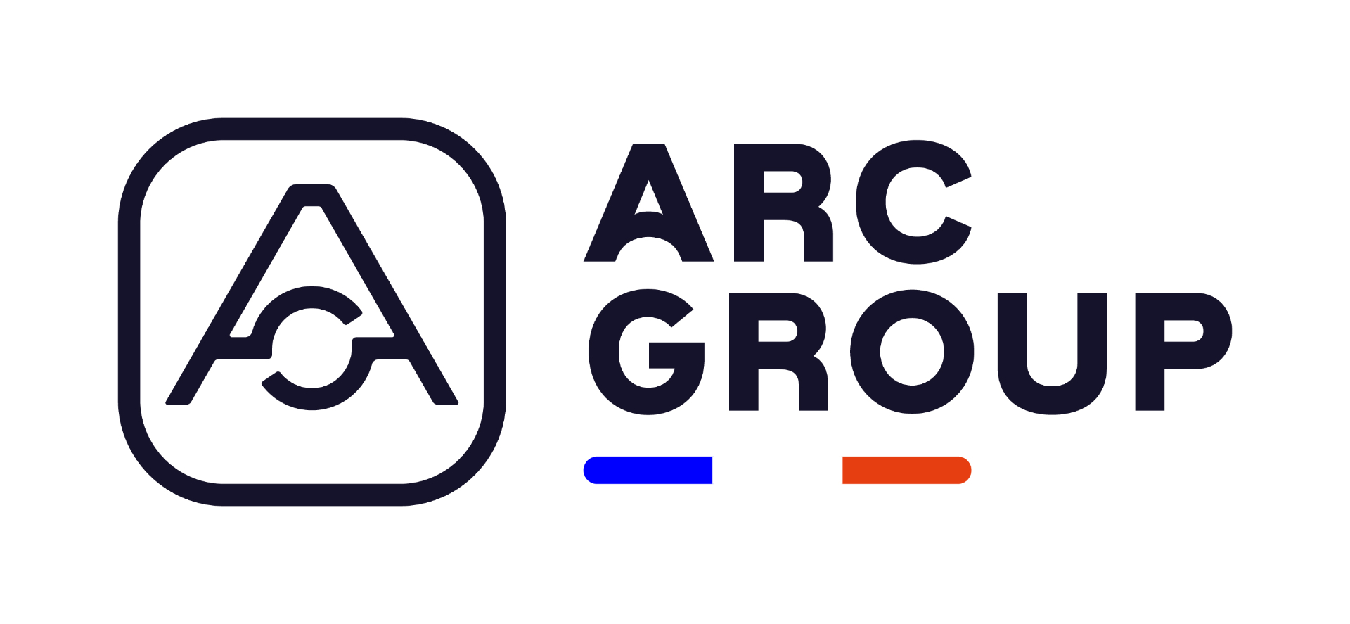 ARC Group - Agilité Réactivité Convergence